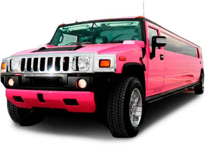 Chauffeur Service Booking – Professional Chauffeur Service